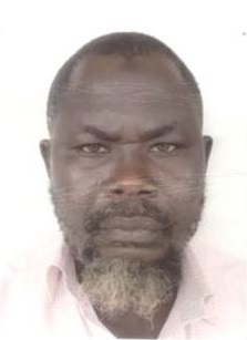 Augustine University Ilara Epe:Department of Chemical Sciences