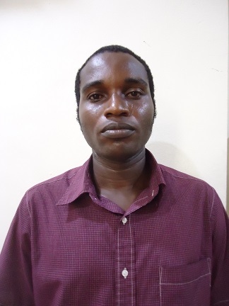 Augustine University Ilara Epe:Department of Chemical Sciences